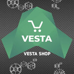 Vesta Shop (Lenina Avenue No:45), otomobil yedek parçaları  Surgut'tan