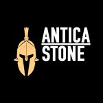 Antika stoun (Ryabinovaya Street No:41к1), taş ürünler ve yapılar  Moskova'dan