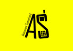 Aksessuar_samarkand (Ali-Qushchi ko'chasi No:19), telefon tamir servisi  Semerkant'tan