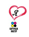 Kartridzh Master (Knyazya Trubetskogo Street No:35А, Belgorod), elektronik ofis ekipmanları sarf malzemeleri  Belgorod'dan