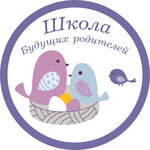 School of future parents (ulitsa Pavlova No:14А/2, stanitsa Yessentukskaya), gebe okulu  Stavropolski krayından