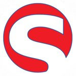 Spectr Security (Perovskaya Street No:61/2с1, Moscow), güvenlik firmaları  Moskova'dan