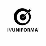 Ivuniforma (Orskaya ulitsa No:31), üniforma üreticileri  Rostov‑na‑Donu'dan