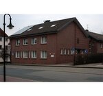 Rechtsanwälte Albers & Haas (Stievenstraße No:1, Dissen am Teutoburger Wald, Dissen), avukatlar  Aşağı Saksonya'dan