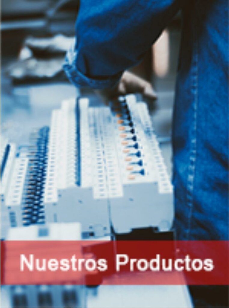 Elektronik eşya mağazaları T. J. Castro S. A. C., Lima, foto