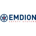 Emdion GmbH (Zweiter Polderweg No:18, Emden), sanayi ekipmanları firmaları  Emden'dan