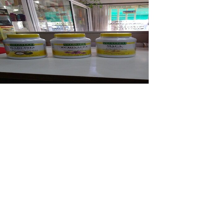 Eczaneler Farmacia Caprioglio, Rosario, foto