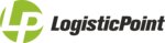 Logistic Point (Alash tas joly No:22/1), depo hizmetleri  Astana'dan