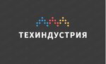TekhIndustriya (ulitsa Pukhova No:23А), elektroteknik ürün ve ekipman firmaları  Kaluga'dan