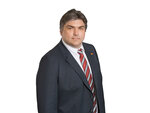 Inter Ärzte Service Bastian Möller (Kemminghauser Straße No:1, Witten), sigorta şirketleri  Witten'den