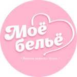 My Lingerie (бульвар Старшинова No:25Х), i̇ç giyim ve mayo mağazası  Feodosya'dan (Kefe'den)