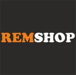 RemShop (Yuzhnoye Highway No:55), telefon tamir servisi  Nijni Novgorod'dan