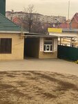 Химчистка Блеск (ulitsa Karla Libknekhta No:99/1, Belorechensk), ev hizmetleri  Beloreçensk'ten
