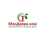 Mosdveri.com (Yana Raynisa Boulevard No:8), kapılar  Moskova'dan