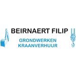Beirnaert Filip (East Flanders, Berlare, Hogeweg (B), 37), i̇nşaat firmaları  Doğu Flandre'den