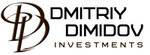 Dmdi Investments (Bumazhnaya Street No:3), finansal danışmanlık  Saint‑Petersburg'dan