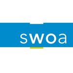 Swoa De Gaanderij (Driemondplein No:1), sosyal yardım kuruluşları  Arnhem'den