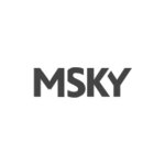 MSky (Universitetsky Avenue No:9), hava aracı bakım kuruluşları  Moskova'dan