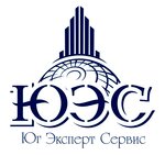 Yug Expert Service (Sormovskaya Street No:1/3А, Krasnodar), ekspertiz hizmetleri  Krasnodar'dan