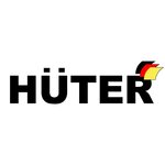 Huter Shop (MKAD, 25th kilometre No:вл4с3, Moscow), bahçe ekipmanları ve teknolojileri  Moskova ve Moskovskaya oblastından