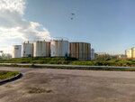 Ulyanovsknefteprodukt (Neftyanikov Drive No:3), petrol ürünleri üreticileri  Ulyanovsk'tan