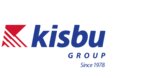 Kisbu Teknik Tekstil (İstanbul, Beylikdüzü, Beylikdüzü OSB Mah., 10 Cad.), tekstil fabrikaları  İstanbul'dan