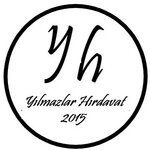 Yılmazlar Hırdavat (Ankara, Yenimahalle, Demetgül Mah., Şehit Hüseyin Açıkbaş Cad., 37A), yapı mağazası  Ankara'dan