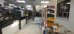 Электрика-сантехника (Marshala Rokossovskogo Boulevard No:36/1), banyo ve klozet mağazaları  Moskova'dan