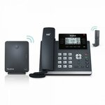 Sitelecom (Sofji Kavaliewskaj Lane No:60), ip telefon hizmet sağlayıcıları  Minsk'ten