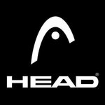 Head (2nd Frezernaya Street No:14с1Б), spor mağazaları  Moskova'dan