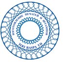 Lawyer Abdrakhmanov Oral Qaskyrbaiuly (No:16, 3A yqsham aýdany), hukuk büroları  Temirtav'dan