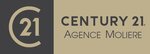 Century 21 Molière (Provence-Alpes-Côte d'Azur, Alpes-Maritimes, Arrondissement de Nice, Roquebrune-Cap-Martin, Avenue Aristide Briand, 242), emlak ofisi