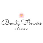 Beauty Flowers (Mira Avenue No:88с1), çiçek teslimatı  Moskova'dan
