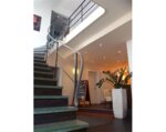 Das Haus Brodmerkel Immobilien Kg (Luitpoldstraße No:44, Bamberg), gayrimenkul yönetimi  Bamberg'den