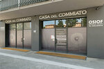 O. S. I. O. F. Onoranze Funebri (Viale Piave No:15, Treviglio), cenaze hizmetleri  Lombardiya'dan
