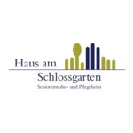 Sozialnetzwerk Arche E. V. Haus am Schlossgarten (Bavaria, Bayreuth, Am Hopfenberg, 36), evde tıbbi yardım  Bavyera'dan