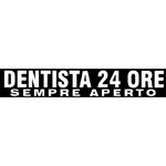 Pronto Soccorso Dentistico - Dr. Remondi (Via Cremona No:282, Gussago), özel ağız ve diş sağlığı klinikleri ve muayenehaneleri  Brescia'dan