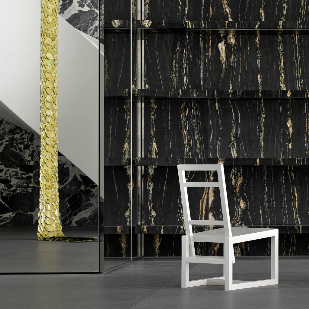 Giyim mağazası Celine Tokyo Omotesando Men & Women, Tokyo, foto