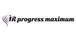 Ir progress maximum (Lenina Street No:10), kişisel gelişim merkezi  Novosibirsk'ten