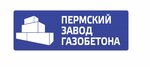 Пермский завод Газобетона (Shkolnaya ulitsa No:16/6, derevnya Ustinovo), yapı taşları  Permski krayından