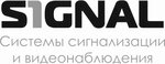 First Signal (Preobrazhenskaya Street No:106), güvenlik ve alarm sistemleri  Belgorod'dan
