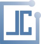 Logicorn (Ushodniaja Street No:131, Minsk), otomasyon sistemleri firmaları  Minsk'ten