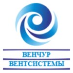 Venchur (Afonskaya Street No:2), sanayi kuruluşu  Saint‑Petersburg'dan