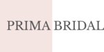 Prima Bridal (Rogozhsky Val Street No:11к2), düğün mağazası  Moskova'dan