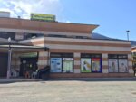 Animaland (Lombardy, Provincia di Varese, Via Provinciale, 59), hayvancılık  Lombardiya'dan