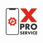 X-Pro Service (Navaginskaya Street No:7, Tsentralniy Microdistrict), telefon tamir servisi  Soçi'den