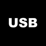 Usb service (Shpakovskaya Street No:42), telefon tamir servisi  Stavropol'dan