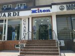 Kiton (No:14, Uchtepa District, Chilanzar, 14-mavze), ayakkabı mağazaları  Taşkent'ten