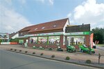 Grübbel Motorgeräte (North Rhine-Westphalia, Minden-Lübbecke, Bad Oeynhausen, Dehmer Straße, 67), tarım makineleri, ekipmanlar  Bad Oeynhausen'den