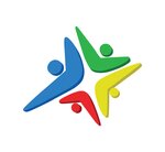 Socialway eServices (Prodromou Street, Strovolos, 2064), i̇nternet pazarlama şirketi  Lefkoşa'dan